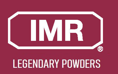 IMR – Sons Of Guns