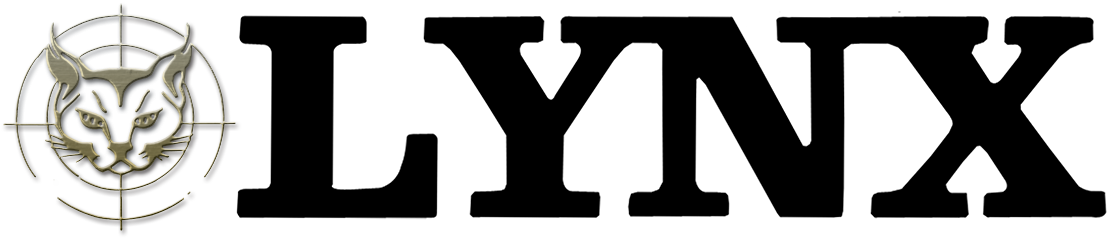 Lynx Scopes – Sons Of Guns