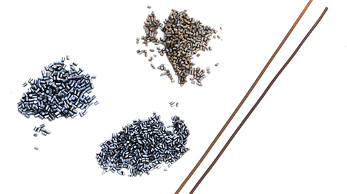 Propellants (Powder) – Sons Of Guns