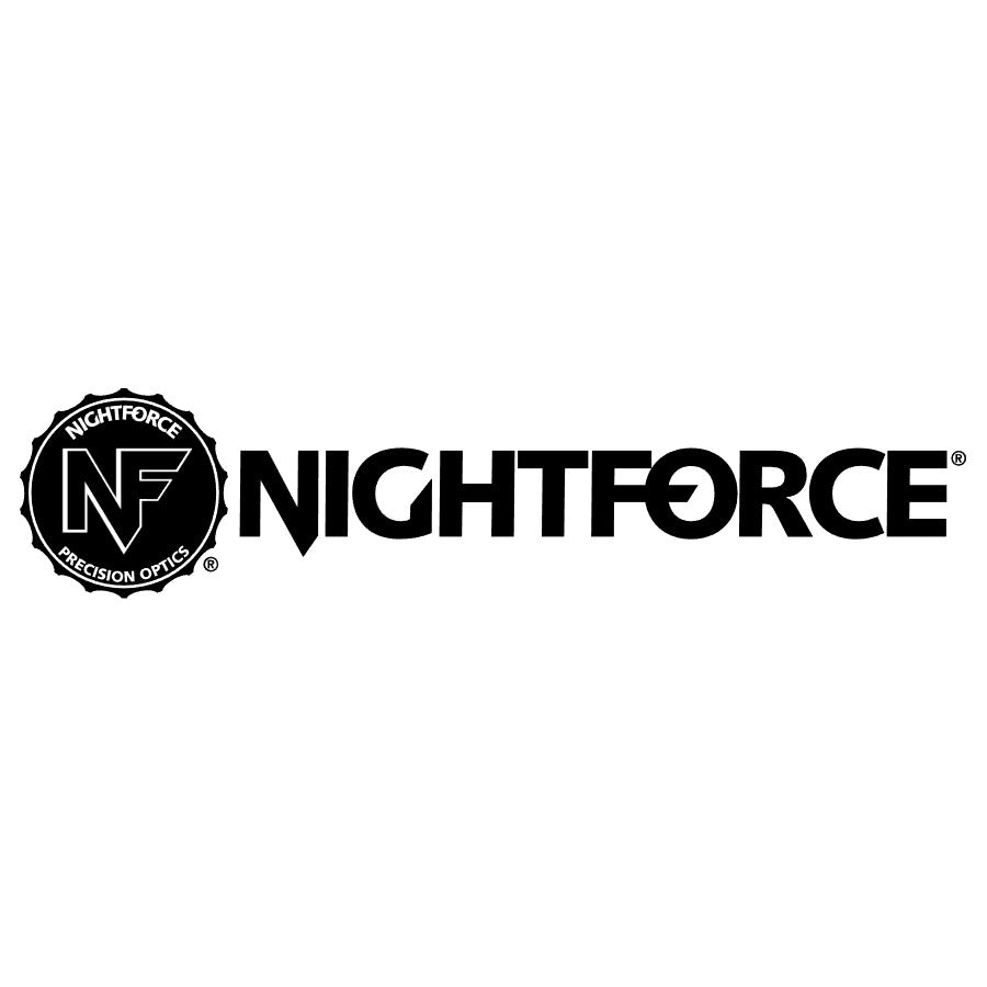Nightforce Scopes – Sons Of Guns