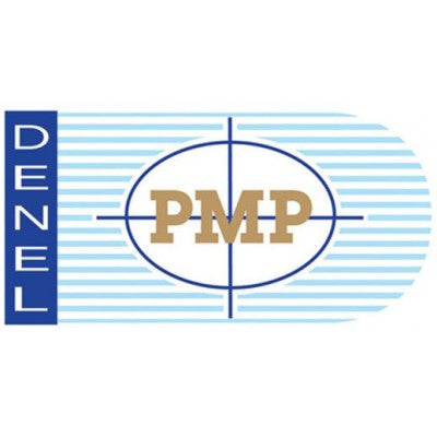 PMP Ammo – Sons Of Guns