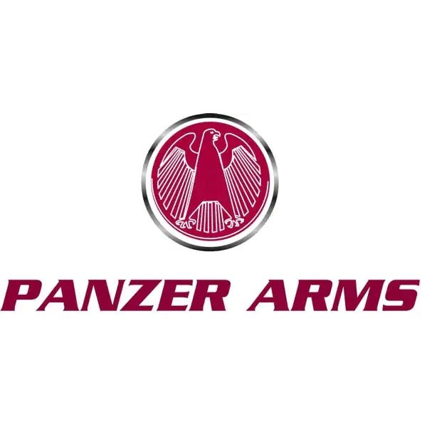 Panzer Shotguns – Sons Of Guns