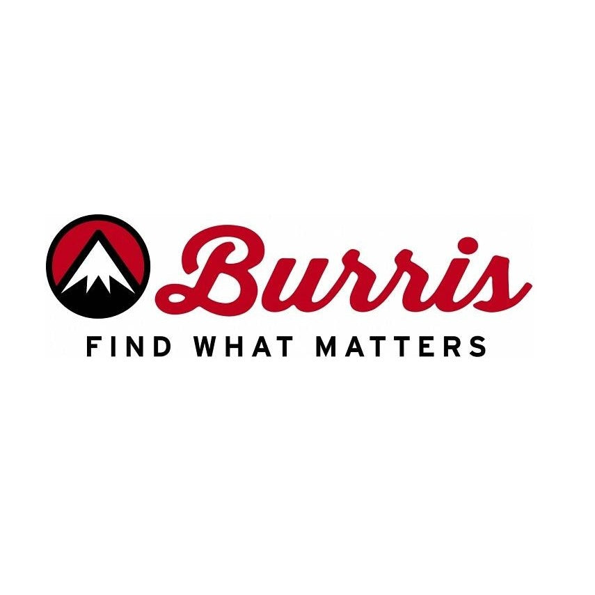 Burris Scopes – Sons Of Guns