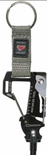 AK-47 MICRO TOOL – Sons Of Guns